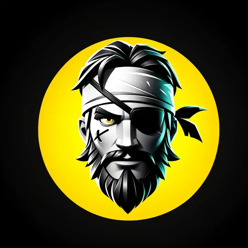Fortnite Style Avatars DALL·E Prompt | PromptBase