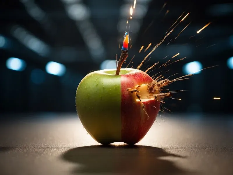 High Speed Photographs Sony Leonardo Ai Prompt | PromptBase