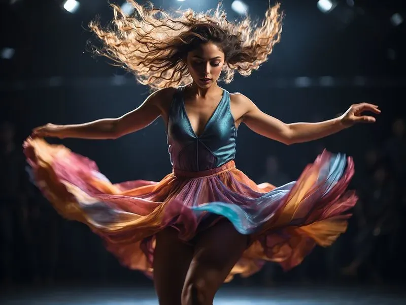 High Speed Photographs Sony Leonardo Ai Prompt | PromptBase