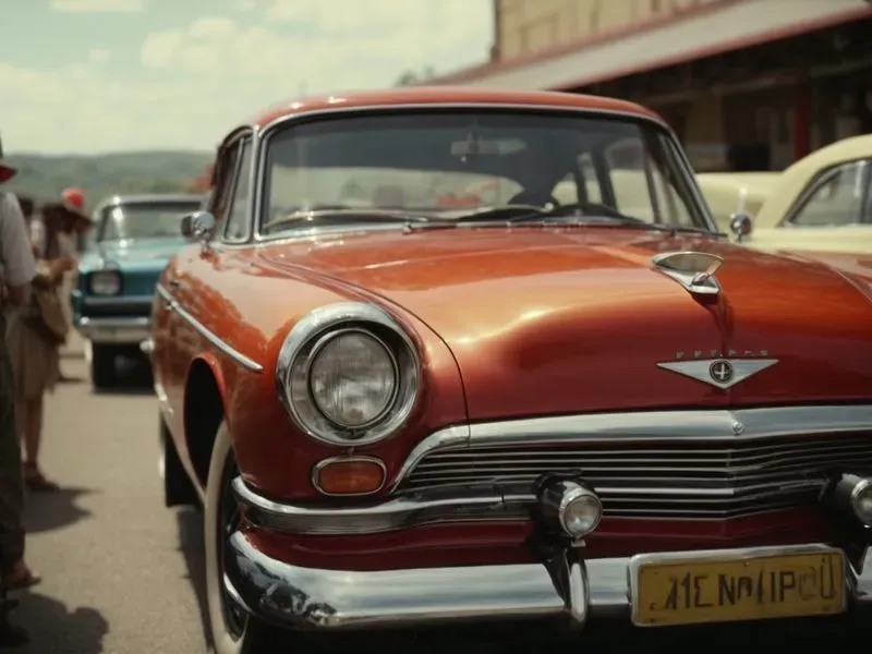 Steven Spielberg 80s Movie Screencaps Leonardo Ai Prompt | PromptBase