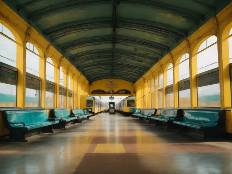 Vibrant Void Style Artworks Leonardo Ai Prompt | PromptBase