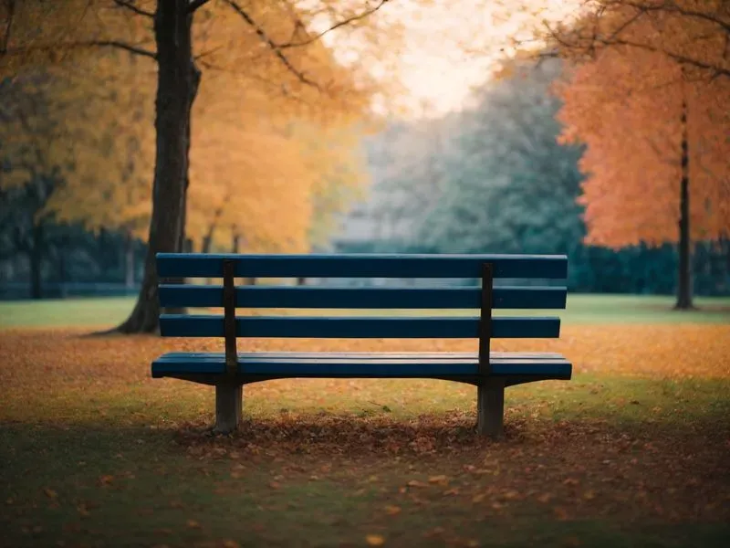 Vibrant Void Style Artworks Leonardo Ai Prompt | PromptBase