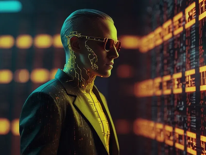 Aerochrome Aesthetic Film Stills Leonardo Ai Prompt | PromptBase