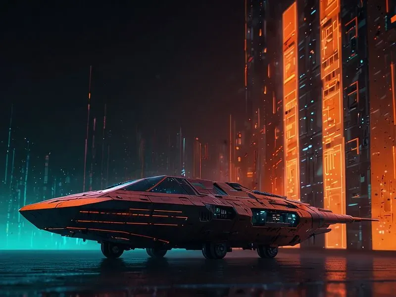 Aerochrome Aesthetic Film Stills Leonardo Ai Prompt | PromptBase