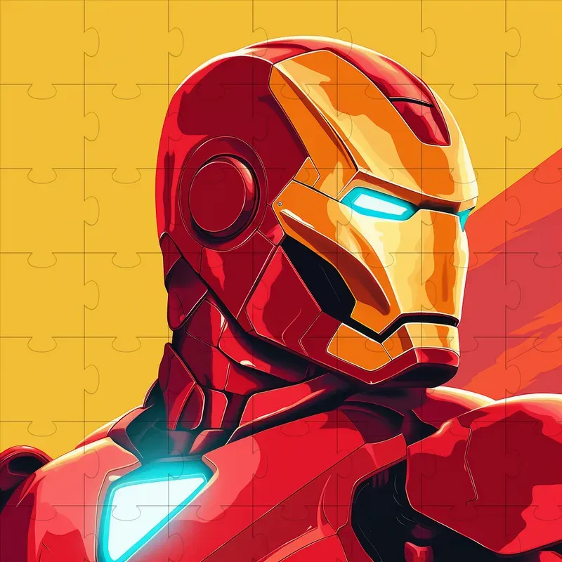 Avengers Tshirt Designs Midjourney Prompt | PromptBase