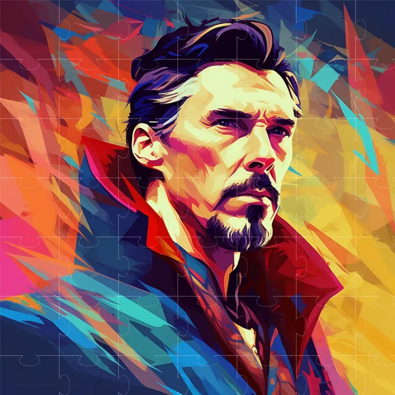 Avengers Tshirt Designs Midjourney Prompt | PromptBase