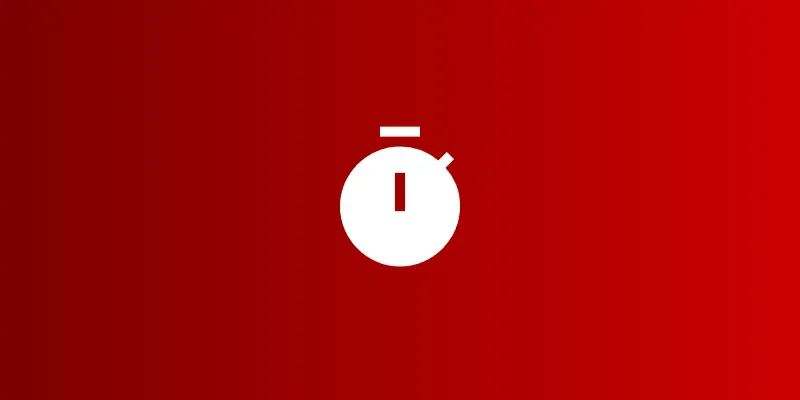 Time Mastery Optimize Productivity Gpt Prompt Promptbase