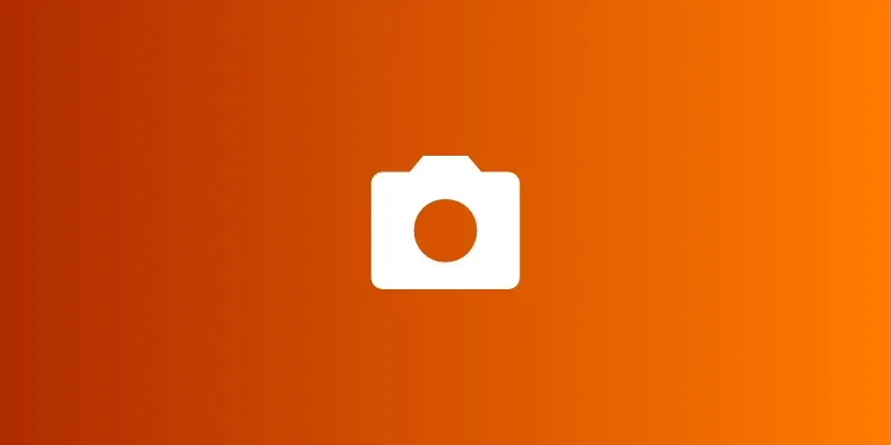 Instagram Starter Kit GPT Prompt | PromptBase