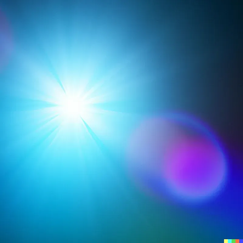 Abstract Background Creator DALL·E Prompt | PromptBase