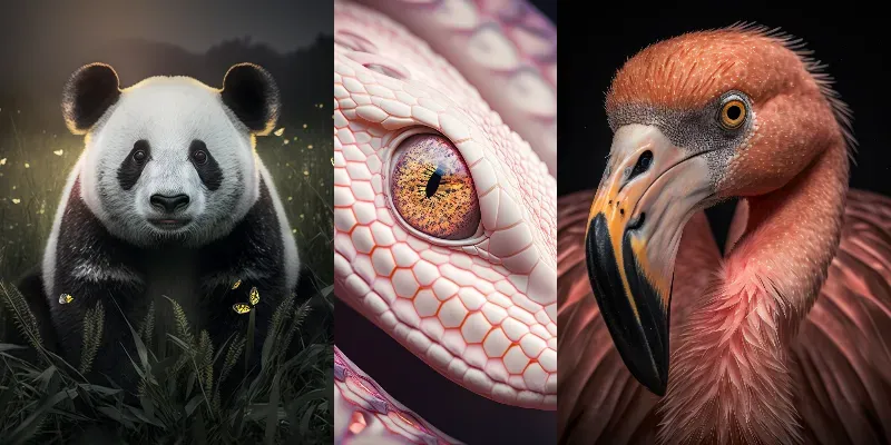 Ultra Realistic Photos Midjourney Prompt | PromptBase