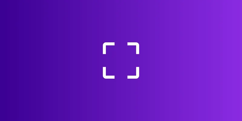 Focus Mastery Blueprint GPT Prompt | PromptBase