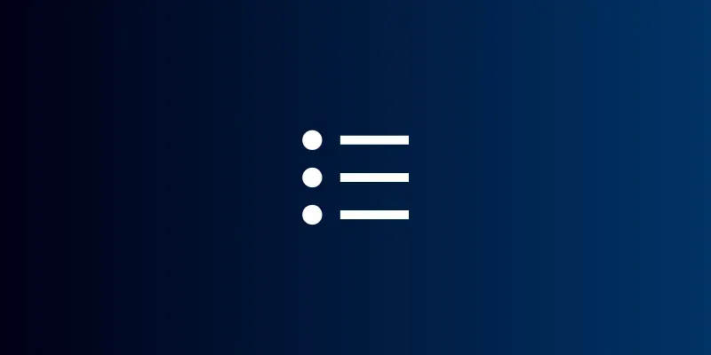 Google Sheets Pro GPT Prompt | PromptBase