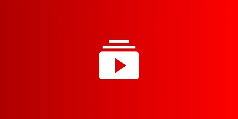 Gaining Subscribers On YouTube GPT Prompt | PromptBase