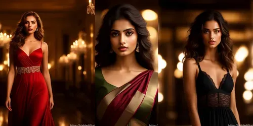 Best Stable Diffusion Fashion Prompts | PromptBase