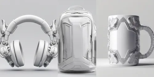 Best Stable Diffusion Product Prompts | PromptBase