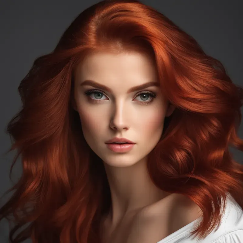 Beautiful Models Stable Diffusion Prompt | PromptBase