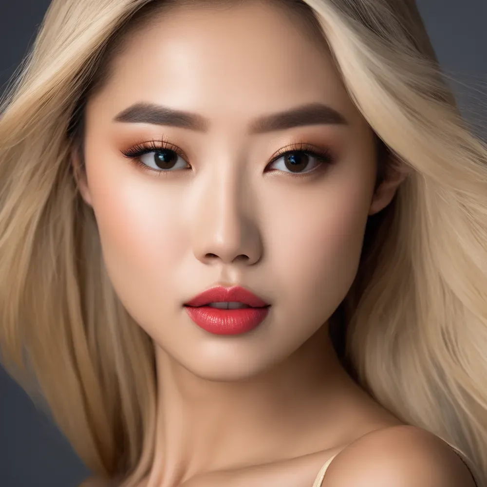 Beautiful Models Stable Diffusion Prompt | PromptBase