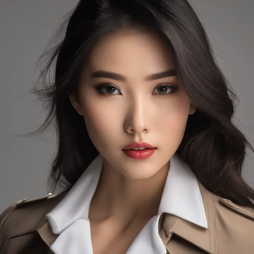 Beautiful Models Stable Diffusion Prompt | PromptBase