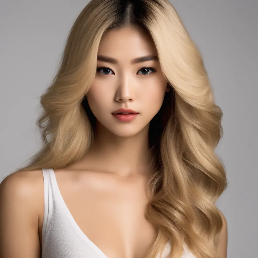 Beautiful Models Stable Diffusion Prompt | PromptBase