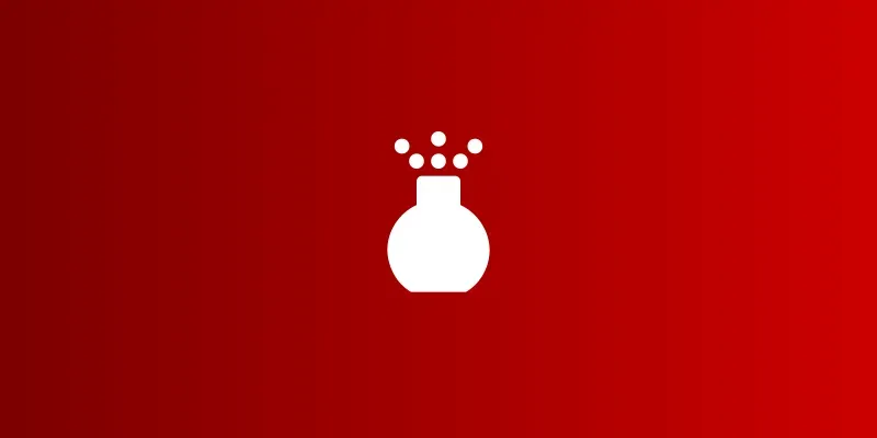 Perfume Idea Generator GPT Prompt | PromptBase