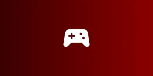 Text Based Game Prompts Adventure Creator Promptbase