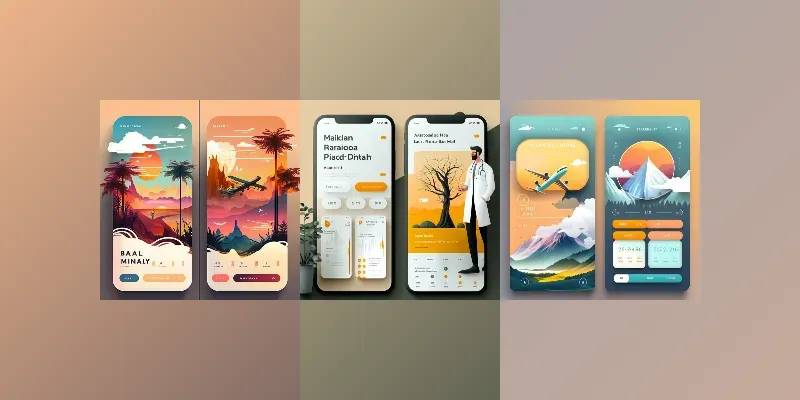 Perfect Mockup Bundle | PromptBase