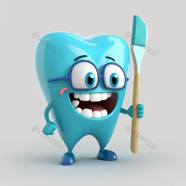 Logo Brand Characters For Your Business Midjourney Prompt | PromptBase