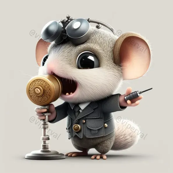 Logo Brand Characters For Your Business Midjourney Prompt | PromptBase