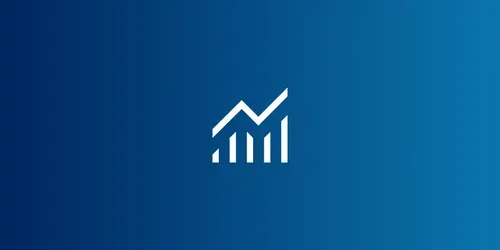 Data Analytics Blueprint GPT Prompt | PromptBase