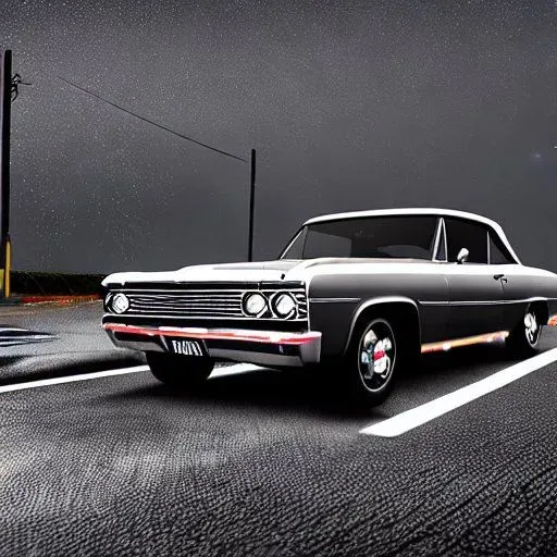 Realistic Car Showcase Stable Diffusion Prompt | PromptBase