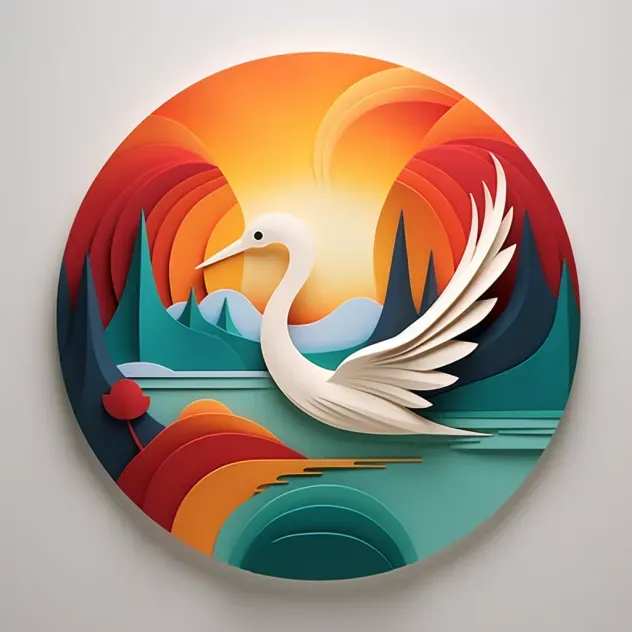 Modern Stylized Logos Midjourney Prompt | PromptBase