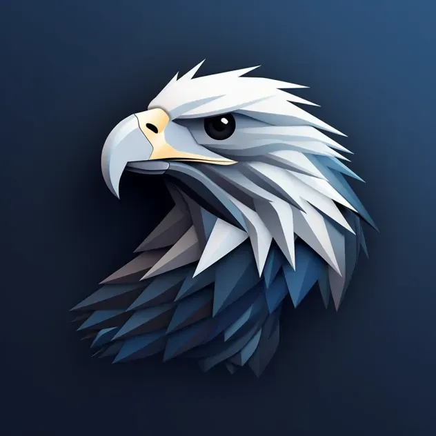 Modern Stylized Logos Midjourney Prompt | PromptBase