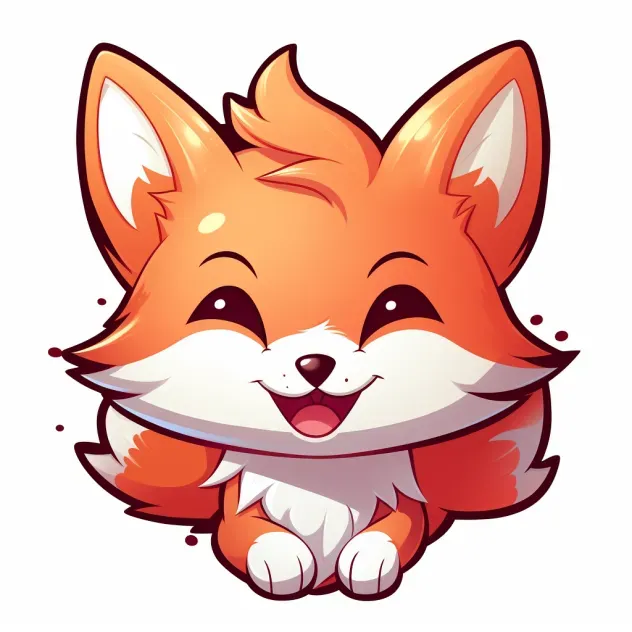 Custom Twitch Emotes Midjourney Prompt | PromptBase