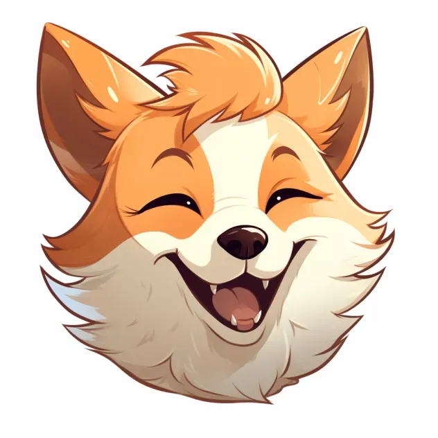 Custom Twitch Emotes Midjourney Prompt | PromptBase