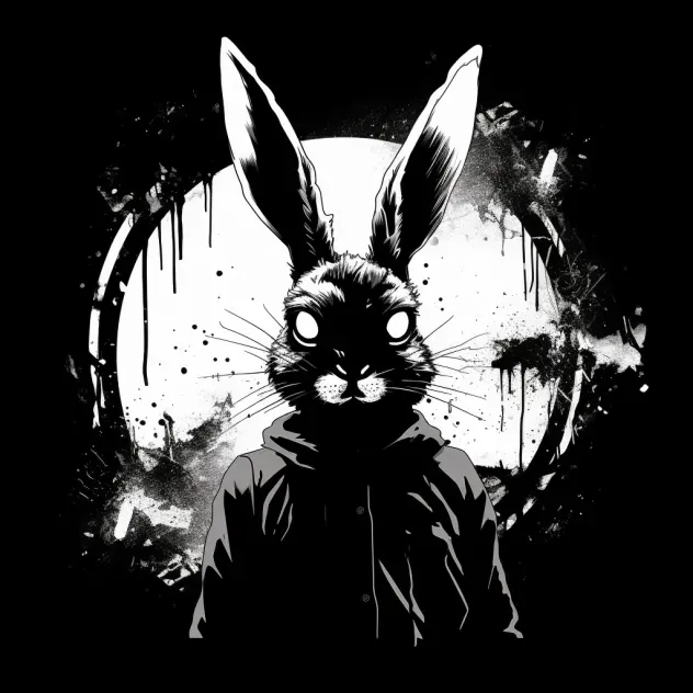 Halloween Horror Designs Midjourney Prompt | PromptBase