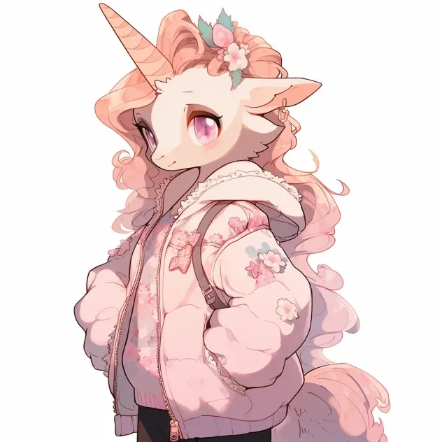 Epic Fursonas Midjourney Prompt | PromptBase