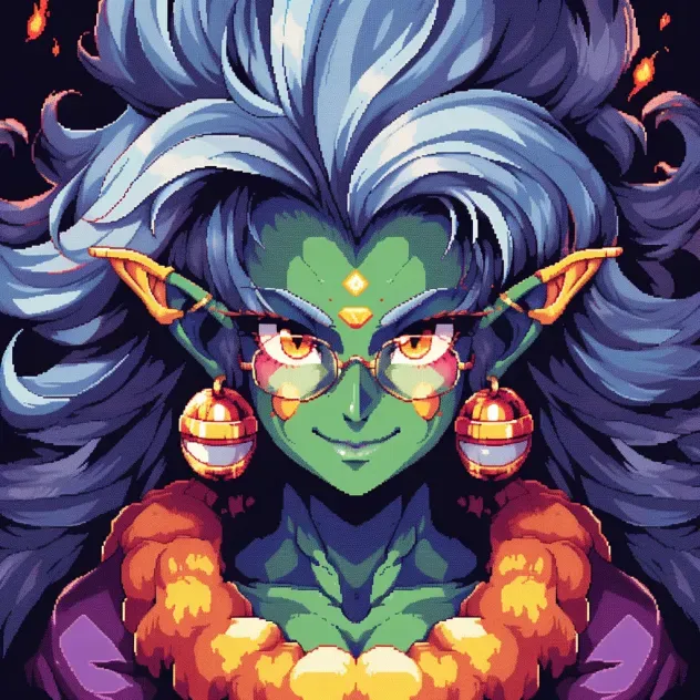 Jrpg Character Head Shot Portraits Midjourney Prompt | PromptBase Jrpg Character Head Shot Portraits Midjourney Prompt | PromptBase