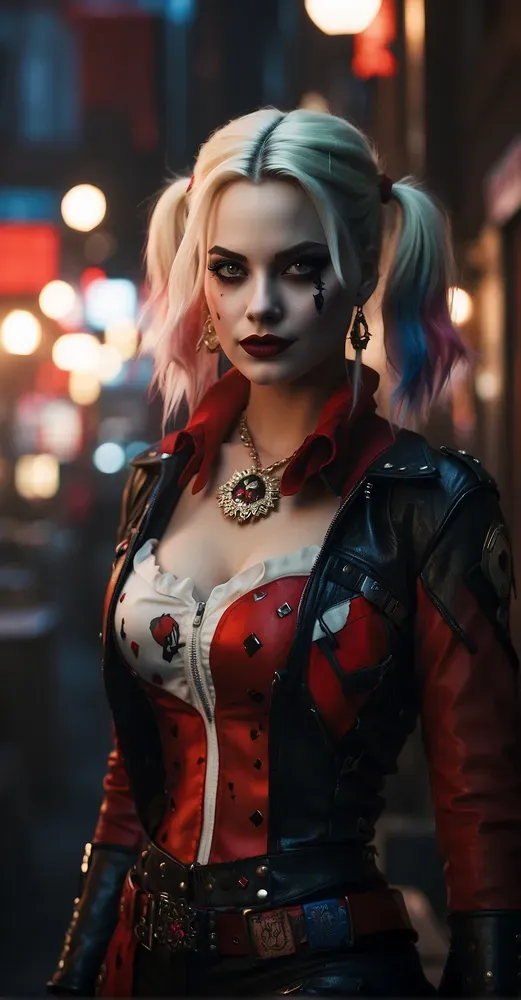 Intense Cinematic Poses Leonardo Ai Prompt | PromptBase