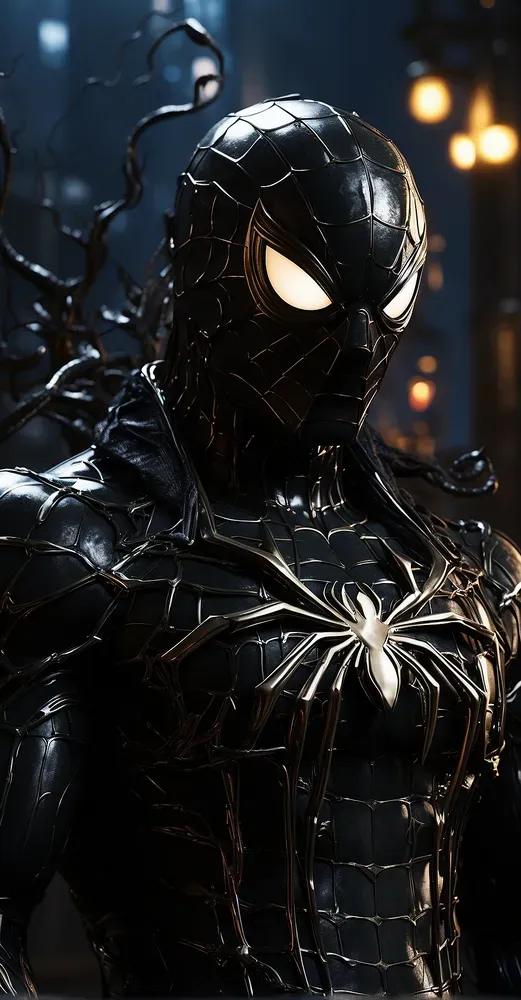 Intense Cinematic Poses Leonardo Ai Prompt | PromptBase