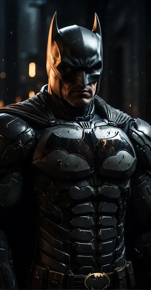 Intense Cinematic Poses Leonardo Ai Prompt | PromptBase