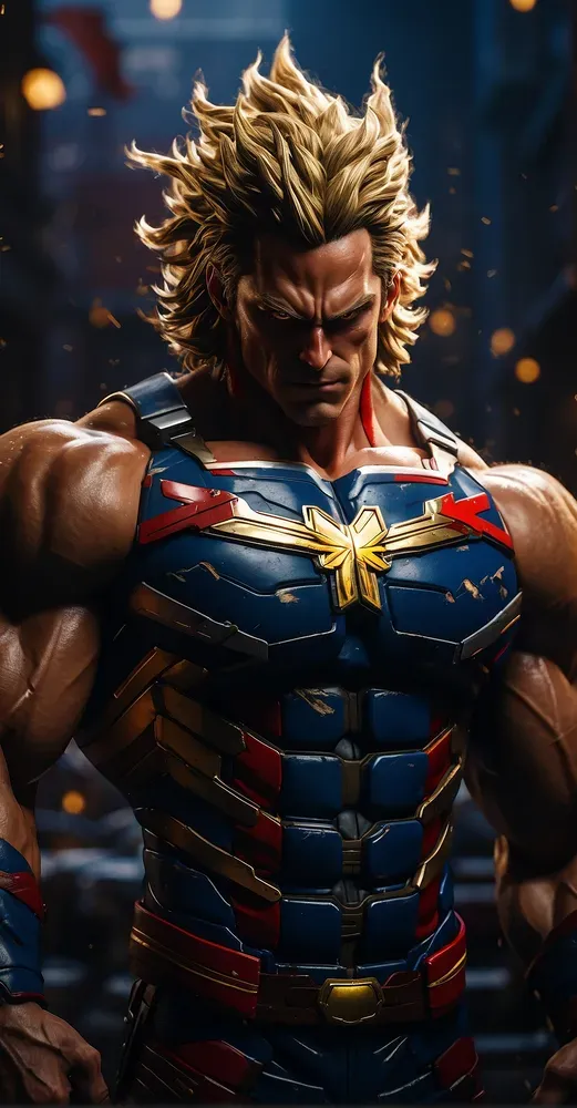 Intense Cinematic Poses Leonardo Ai Prompt | PromptBase