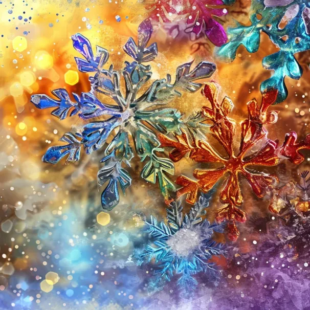 Elegant Parchment Patterns Midjourney Prompt | PromptBase