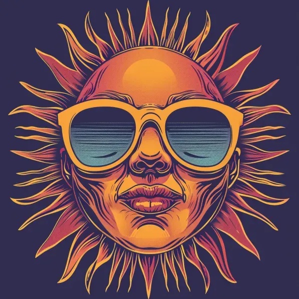 Bold Modern Style Graphic T Shirt Designs Midjourney Prompt | PromptBase