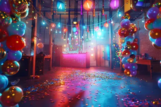 Studio Backgrounds Stock Photos Midjourney Prompt | PromptBase