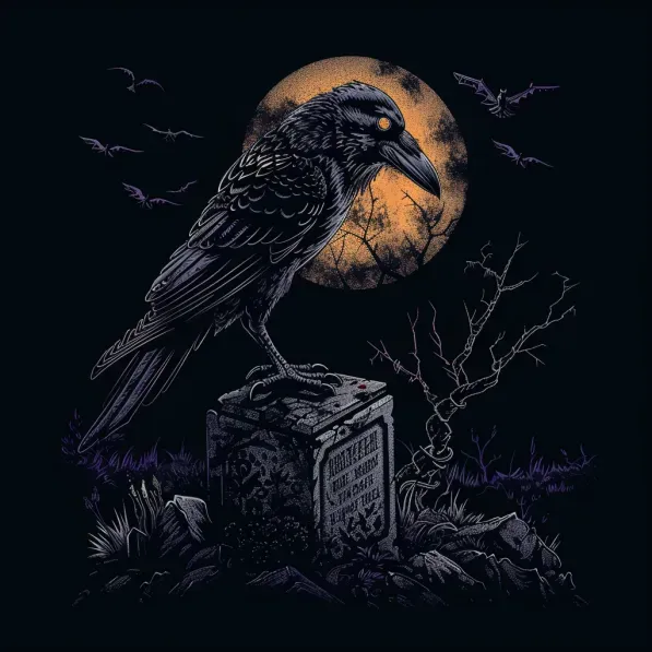 Rotcore T Shirt Designs Midjourney Prompt | PromptBase