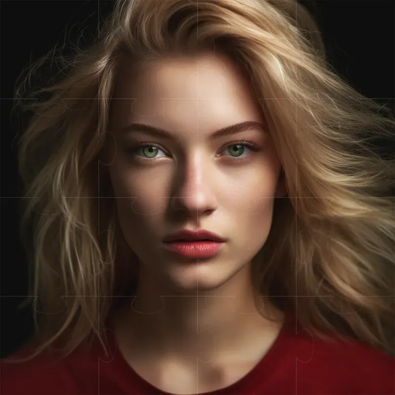 Women Portraits Young And Old Midjourney Prompt | PromptBase Women Portraits Young And Old Midjourney Prompt | PromptBase