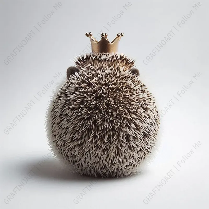 Moments Of Animals Sitting Backwards DALL·E Prompt | PromptBase