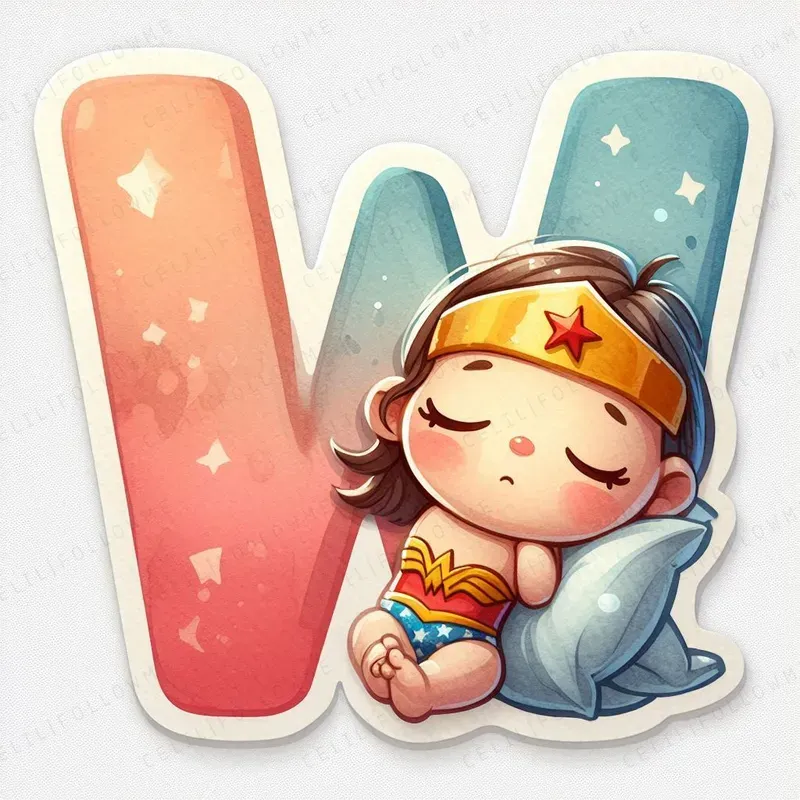 Educational Sticker Sets DALL·E Prompt | PromptBase