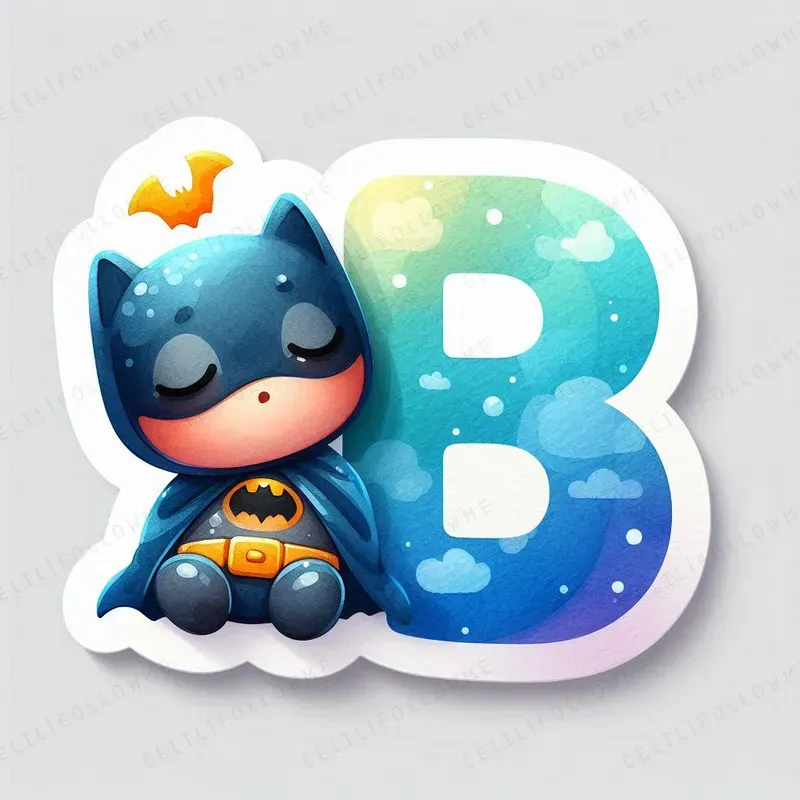 Educational Sticker Sets DALL·E Prompt | PromptBase