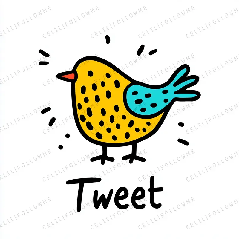 Clipart Design Toolkits Midjourney Prompt | PromptBase